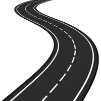 Understanding Internal Combustion Engine Design: Key Considerations ...